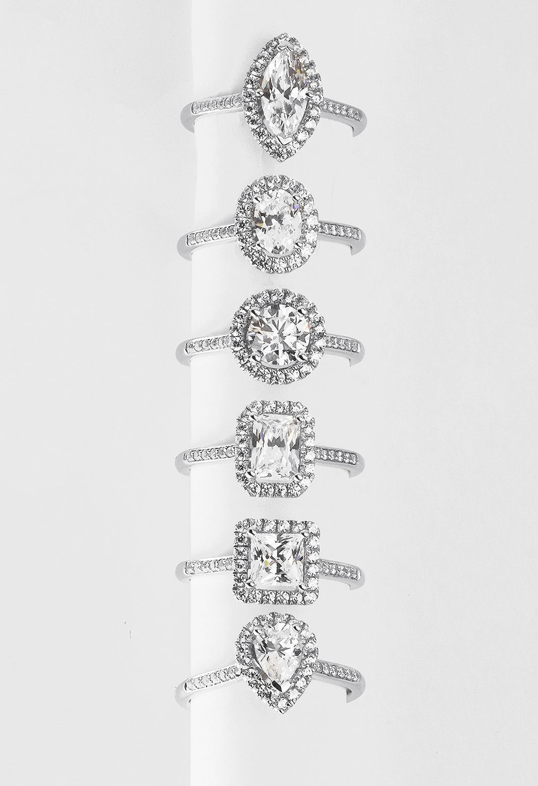 Bicknells Jewellery - Timeless Elegance and Exquisite Craftsmanship ...